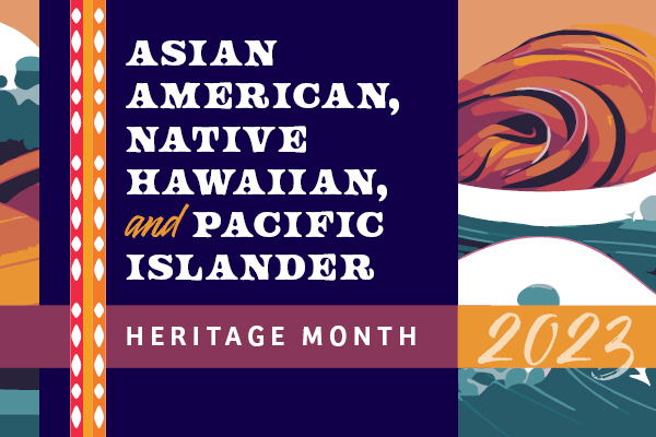 Aanhpi Heritage Month Alachua County Library District